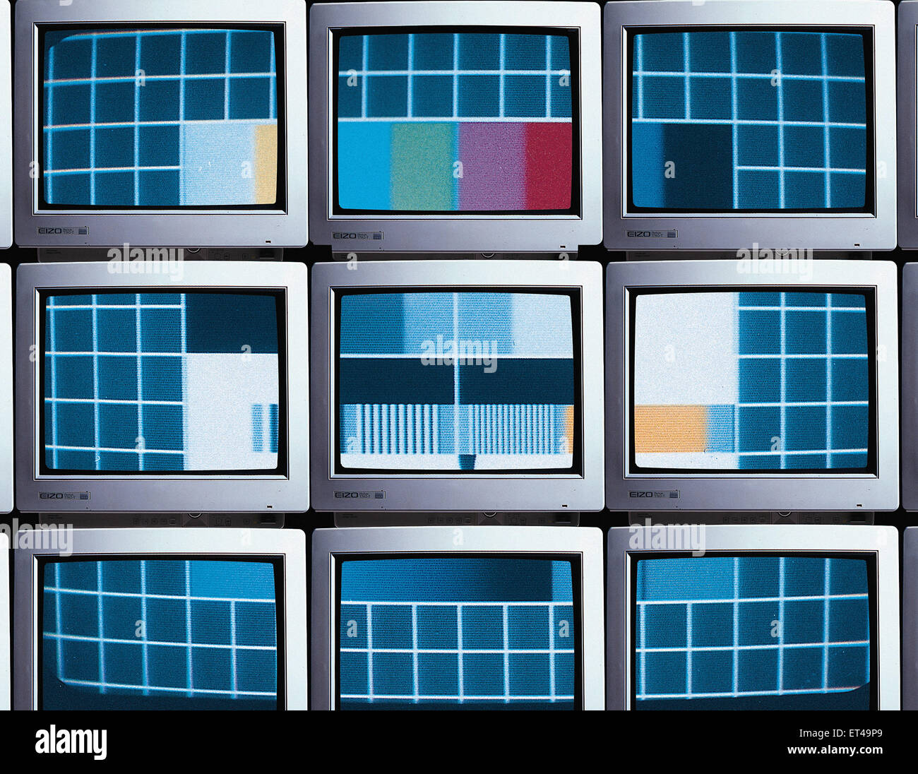 Deutschland symbolbild -Fotos und -Bildmaterial in hoher Auflösung – Alamy