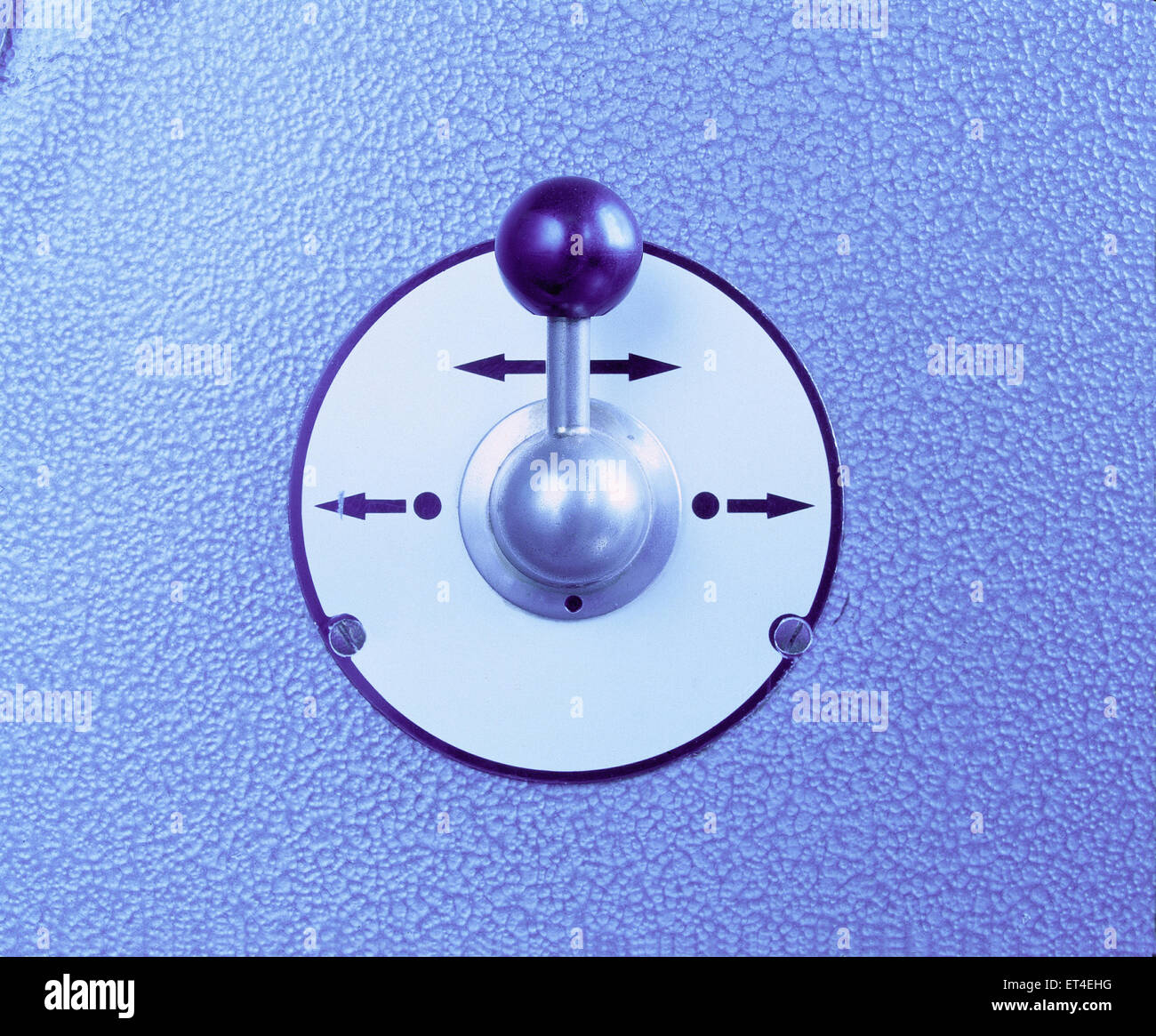 Mechanisch hebel -Fotos und -Bildmaterial in hoher Auflösung – Alamy