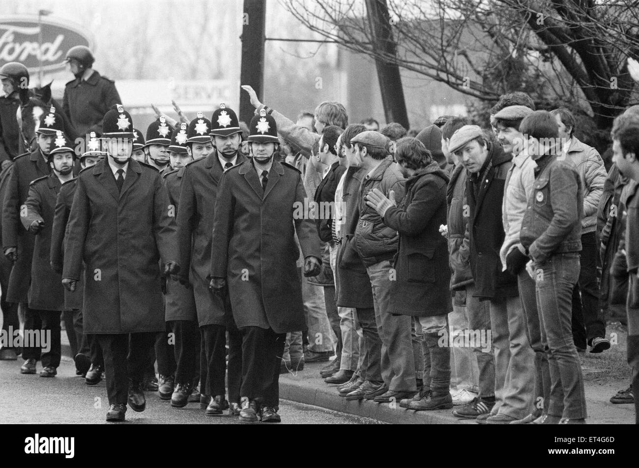 Industrie scargill -Fotos und -Bildmaterial in hoher Auflösung – Alamy