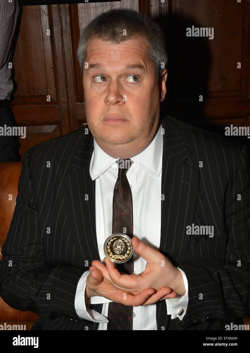 Daniel handler -Fotos und -Bildmaterial in hoher Auflösung – Alamy