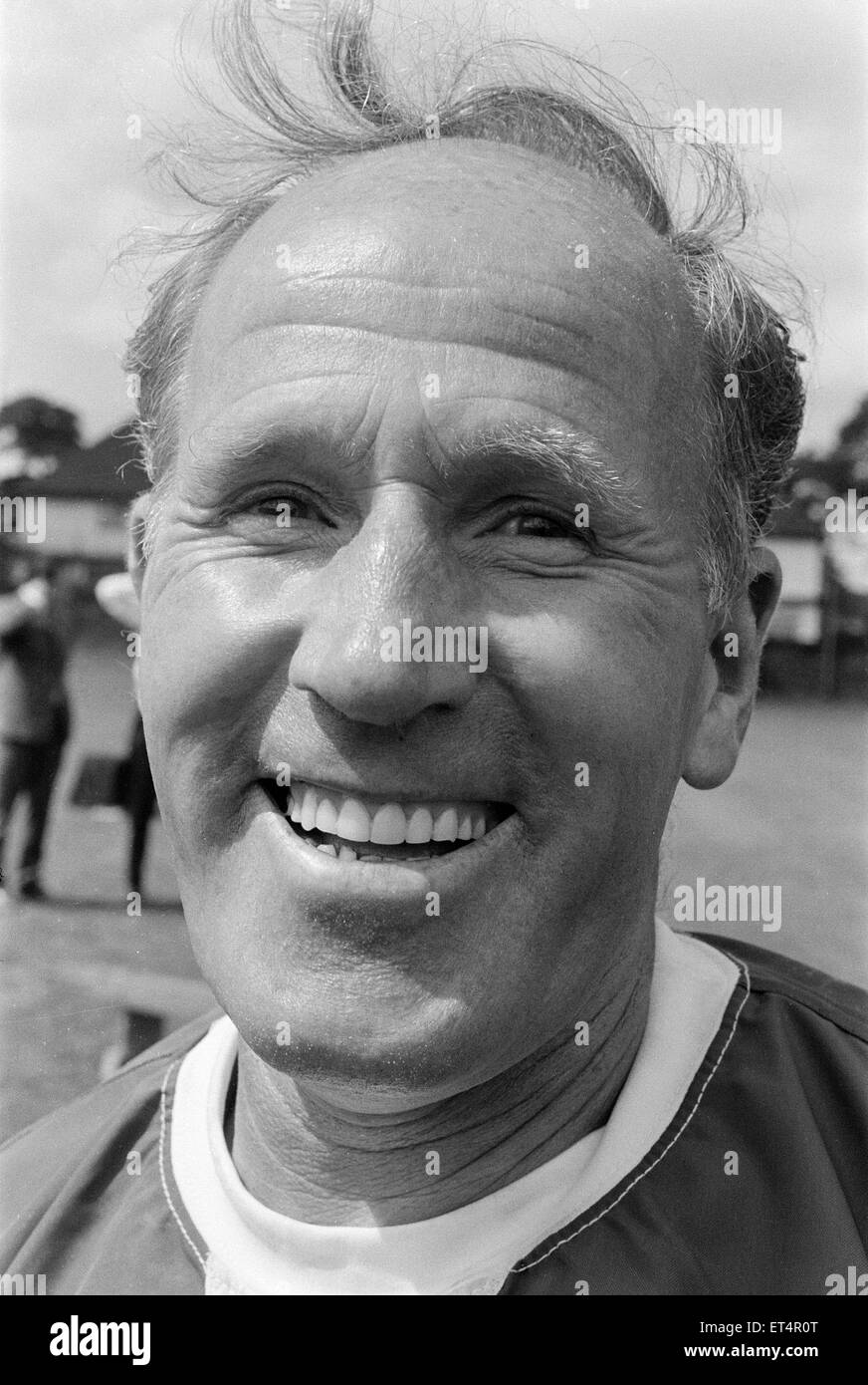 Fc liverpool 1969 -Fotos und -Bildmaterial in hoher Auflösung – Alamy