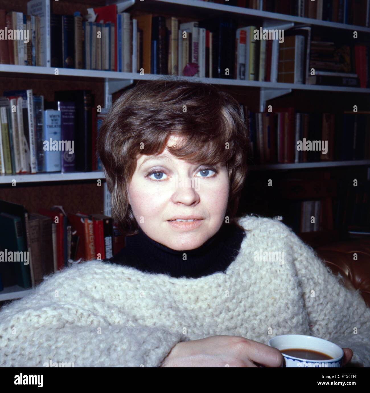 Prunella scales -Fotos und -Bildmaterial in hoher Auflösung – Alamy