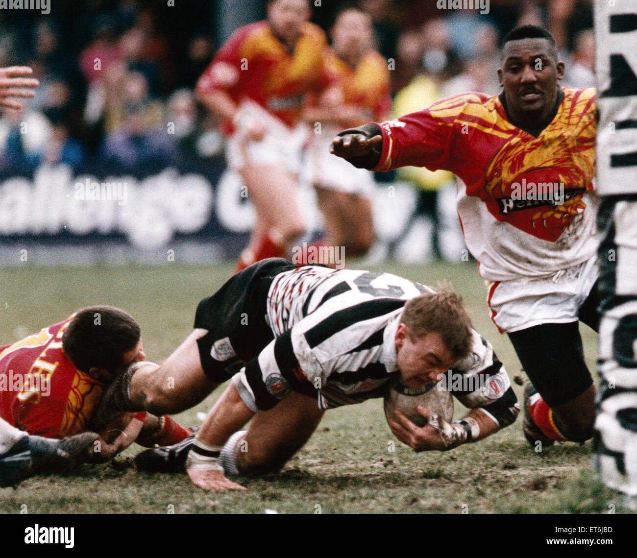 Anthony farrell -Fotos und -Bildmaterial in hoher Auflösung – Alamy