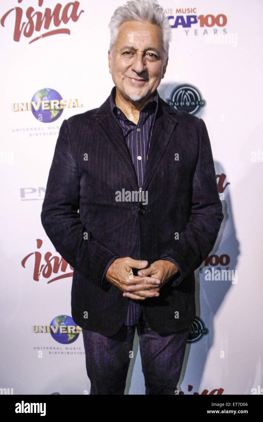 Humberto gatica -Fotos und -Bildmaterial in hoher Auflösung – Alamy