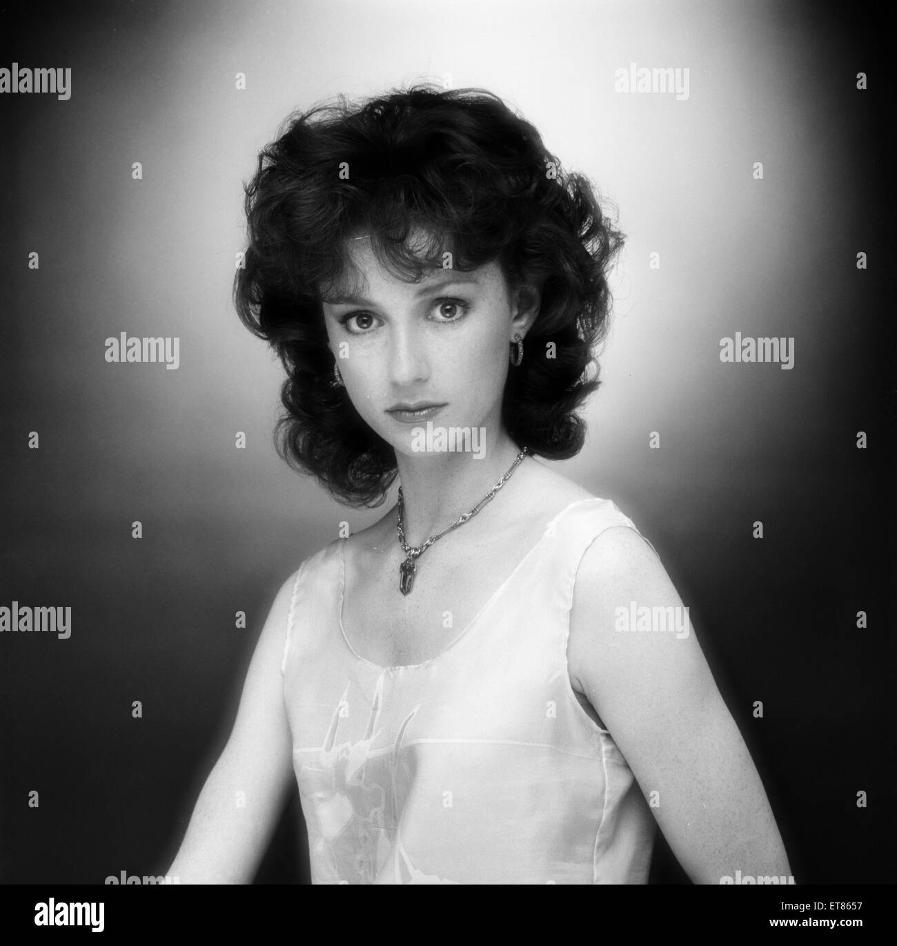 Judith Trott Stockfotos und -bilder Kaufen - Alamy