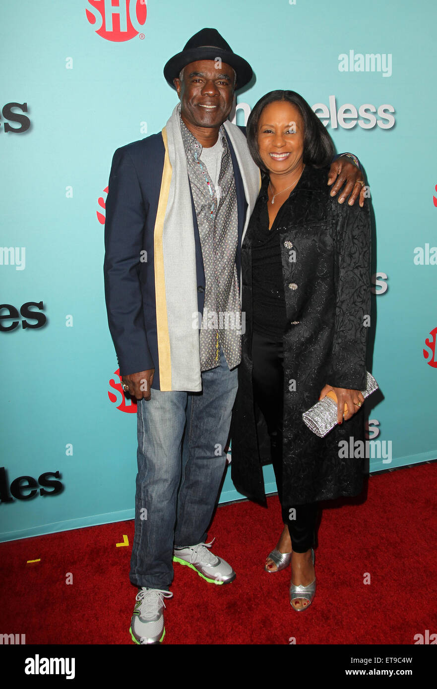 Jo ann turman -Fotos und -Bildmaterial in hoher Auflösung – Alamy