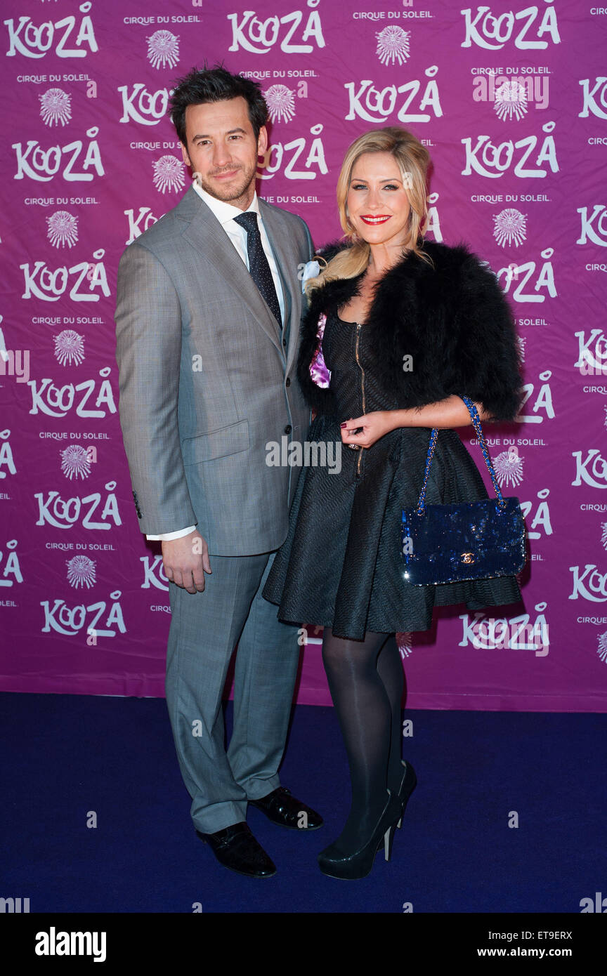 Daniel stahl -Fotos und -Bildmaterial in hoher Auflösung – Alamy