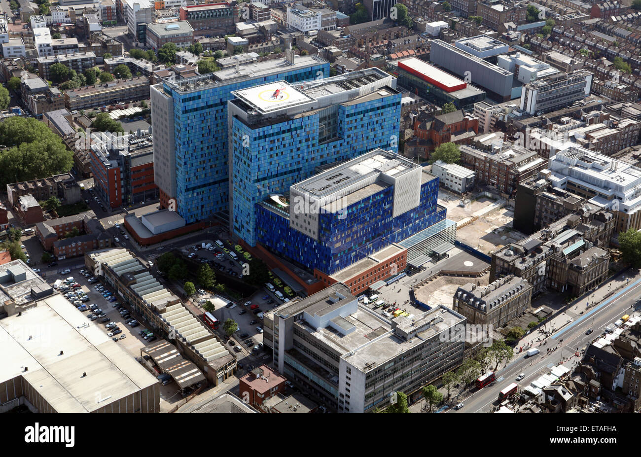 Uk hospital -Fotos und -Bildmaterial in hoher Auflösung – Alamy