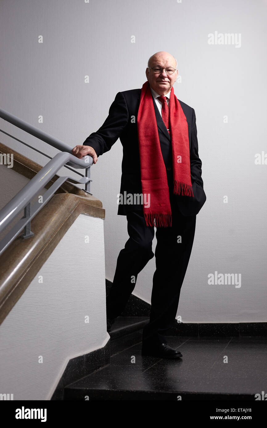 Momper projektentwicklung gmbh -Fotos und -Bildmaterial in hoher ...