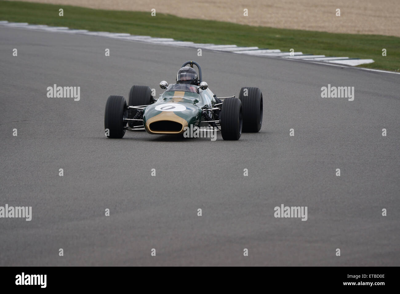 Brabham bt28 -Fotos und -Bildmaterial in hoher Auflösung – Alamy