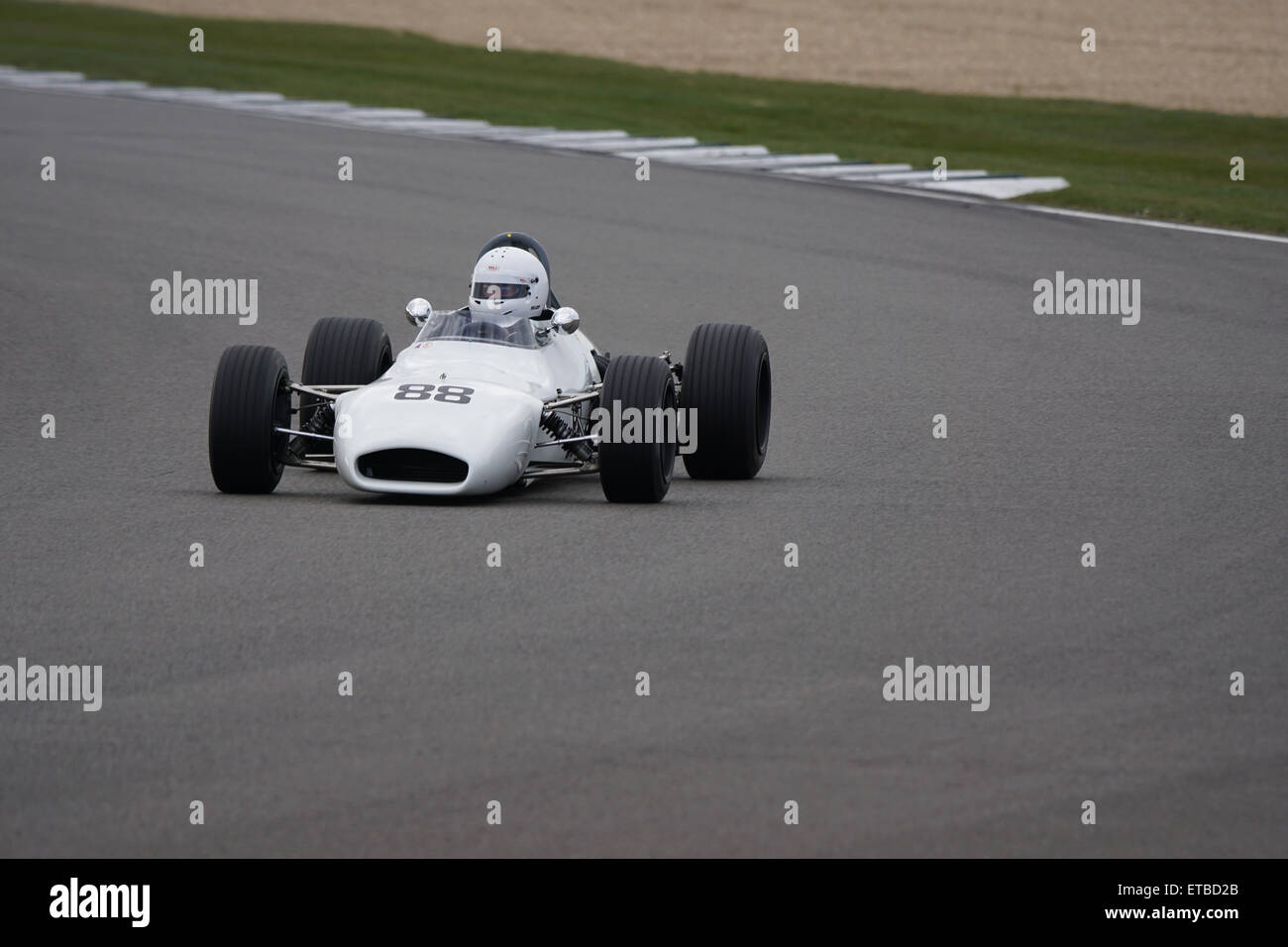 Brabham bt28 -Fotos und -Bildmaterial in hoher Auflösung – Alamy