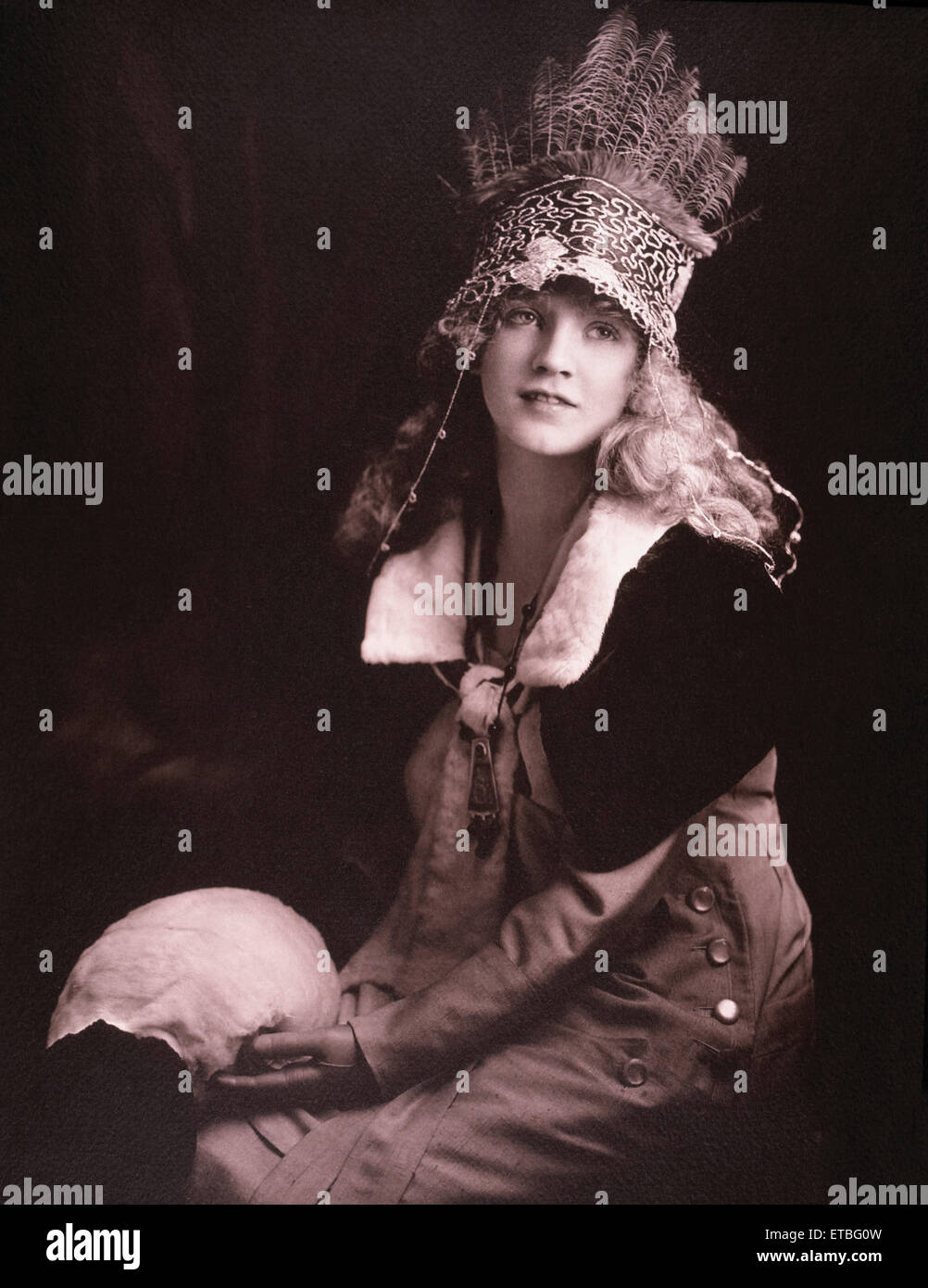 Mary minter -Fotos und -Bildmaterial in hoher Auflösung – Alamy