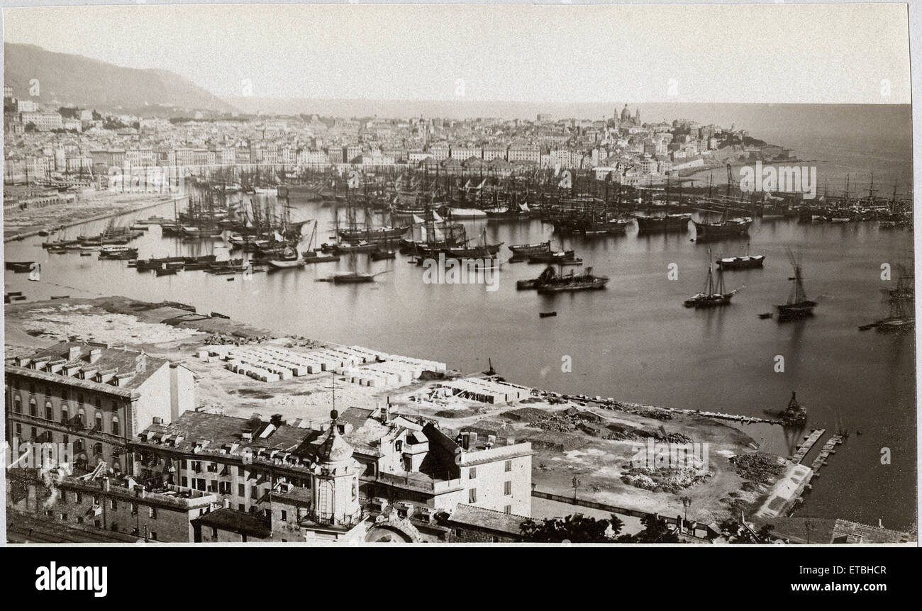 Italy 1880 -Fotos und -Bildmaterial in hoher Auflösung – Alamy