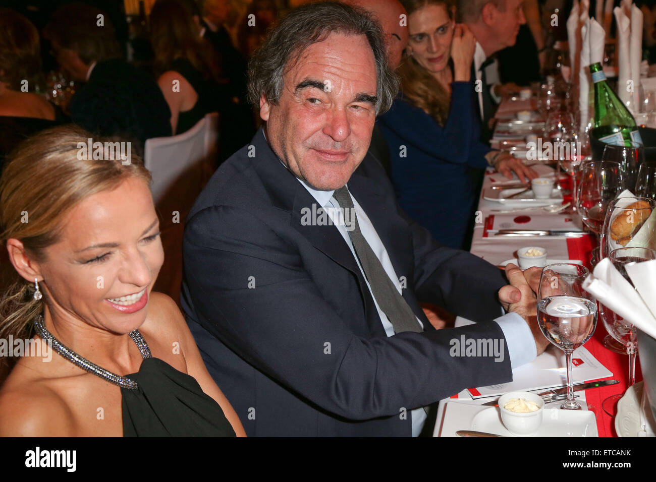 Michelle schulz -Fotos und -Bildmaterial in hoher Auflösung – Alamy