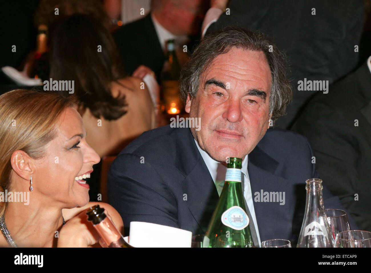 Michelle schulz -Fotos und -Bildmaterial in hoher Auflösung – Alamy