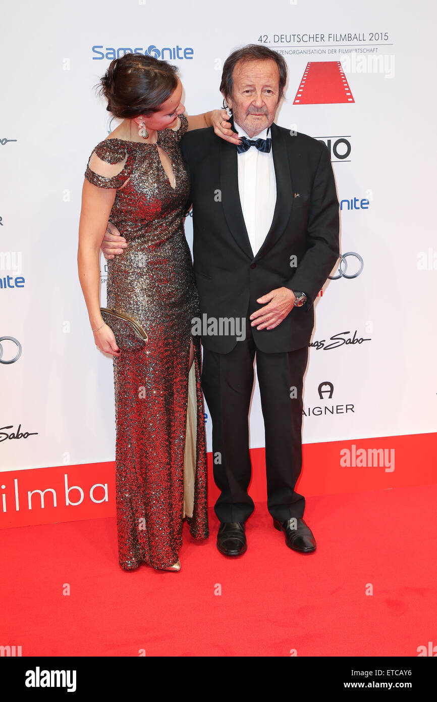 Gernot rollen -Fotos und -Bildmaterial in hoher Auflösung – Alamy