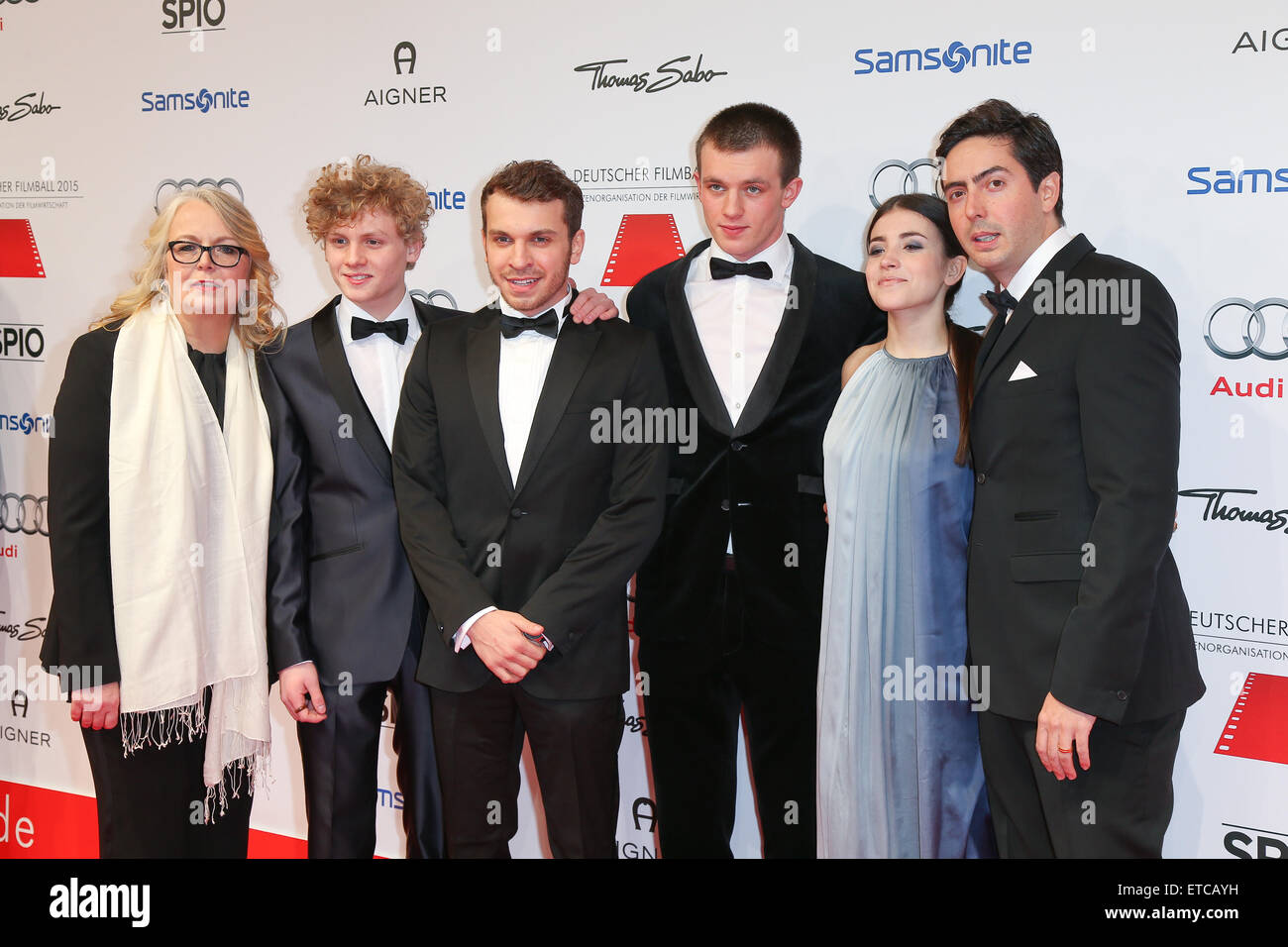 Johannes nussbaum als -Fotos und -Bildmaterial in hoher Auflösung – Alamy