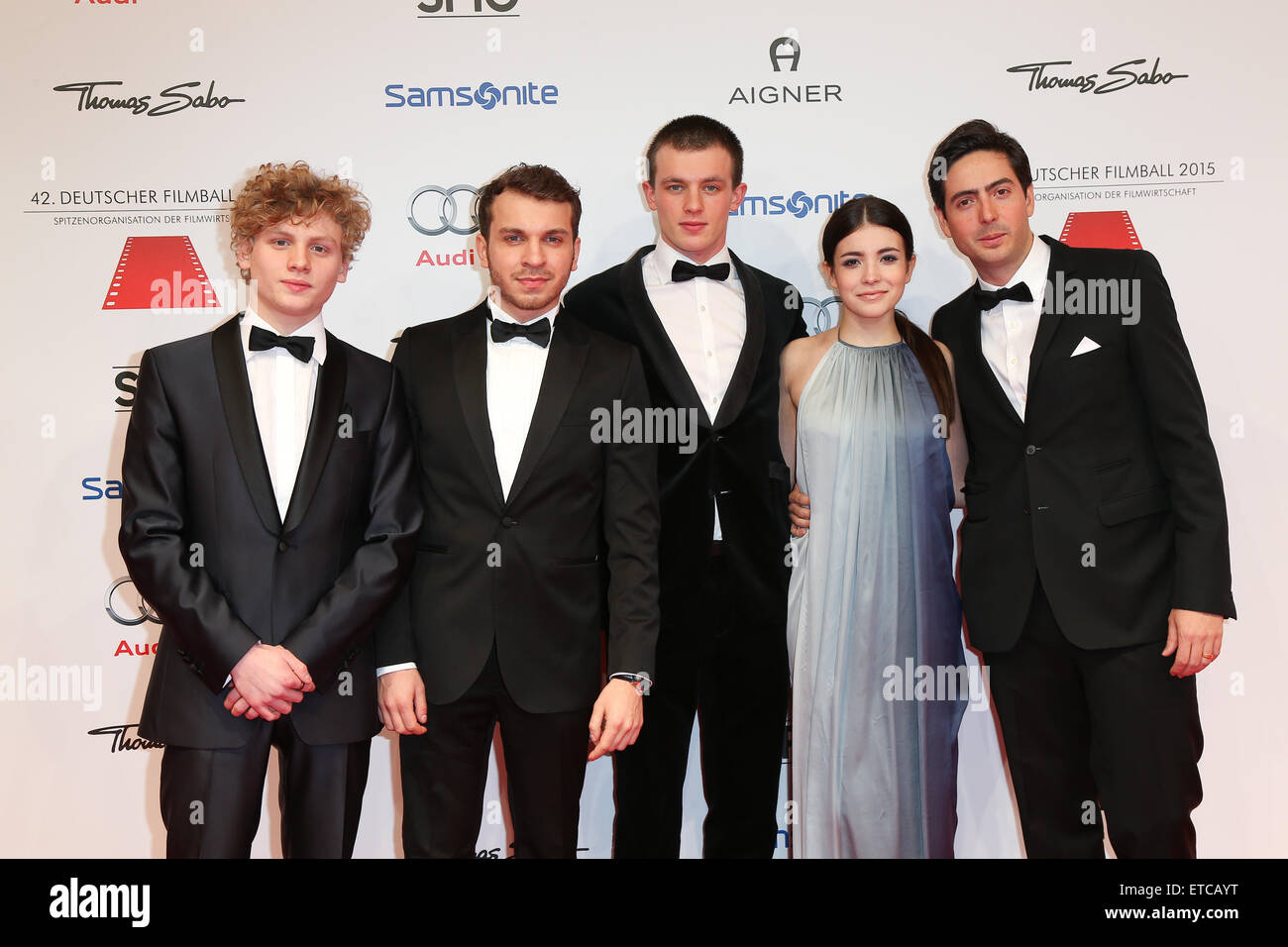 Johannes nussbaum als -Fotos und -Bildmaterial in hoher Auflösung – Alamy