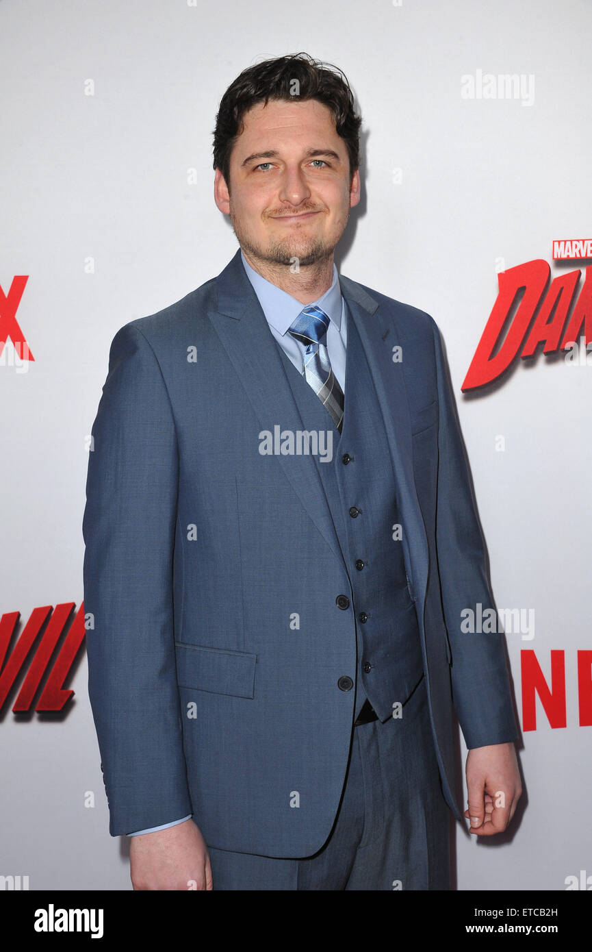 Von leonard moore -Fotos und -Bildmaterial in hoher Auflösung – Alamy