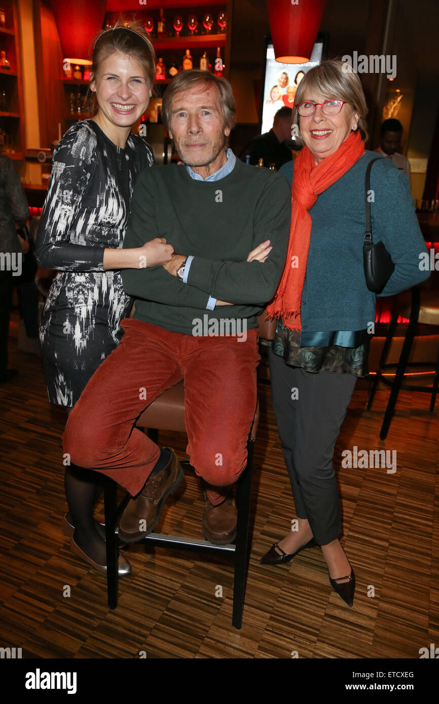 Von jan janson -Fotos und -Bildmaterial in hoher Auflösung – Alamy