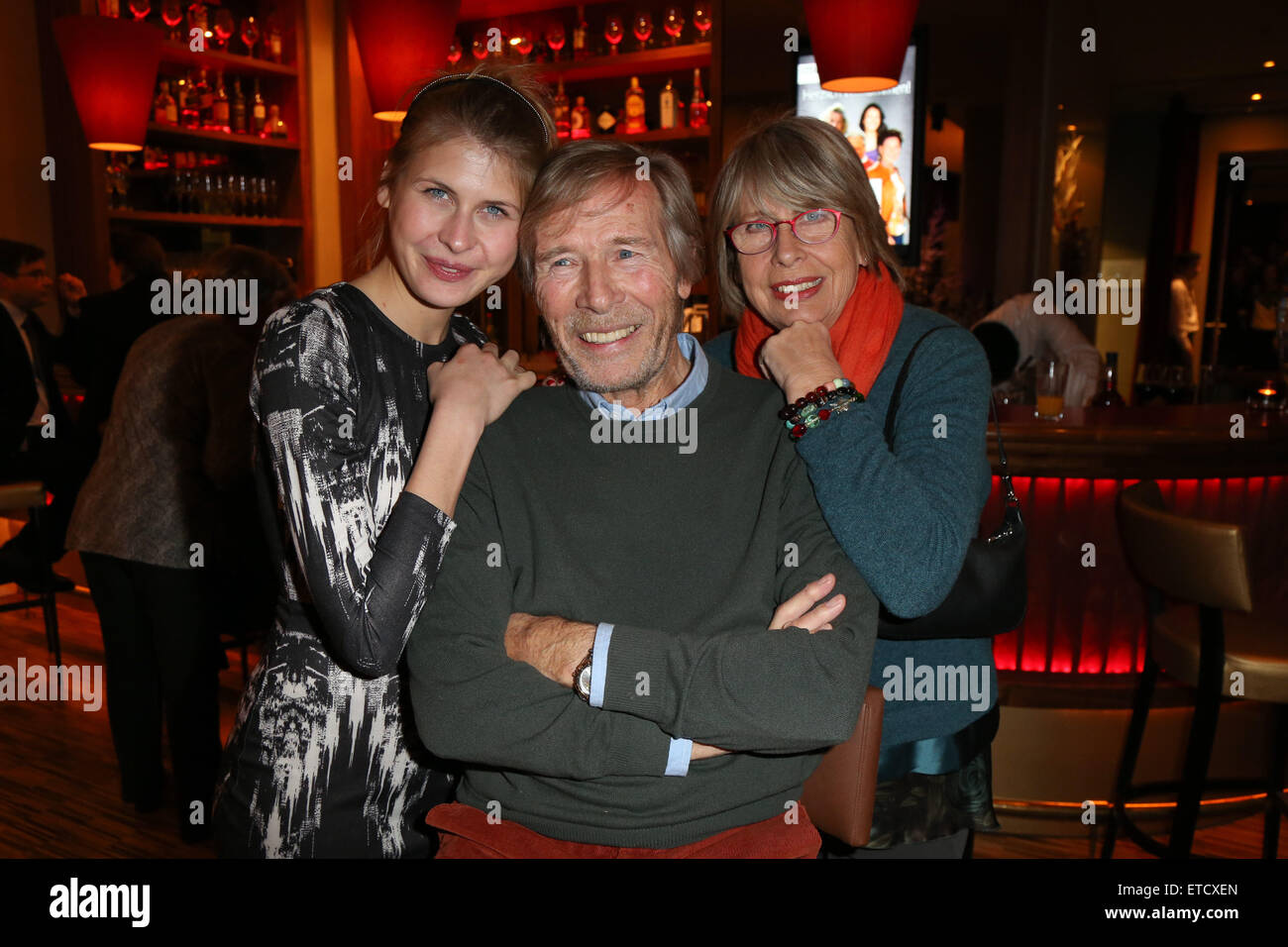 Von jan janson -Fotos und -Bildmaterial in hoher Auflösung – Alamy