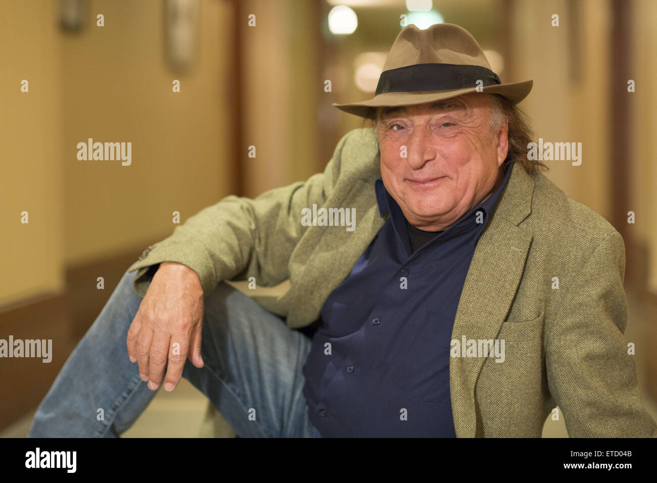 Peter hyatt -Fotos und -Bildmaterial in hoher Auflösung - Seite 2 - Alamy