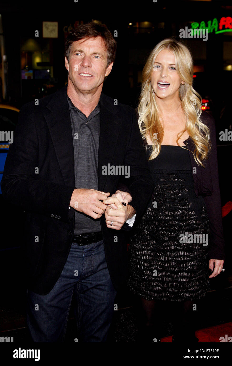 Kimberly Buffington Stockfotos und -bilder Kaufen - Alamy