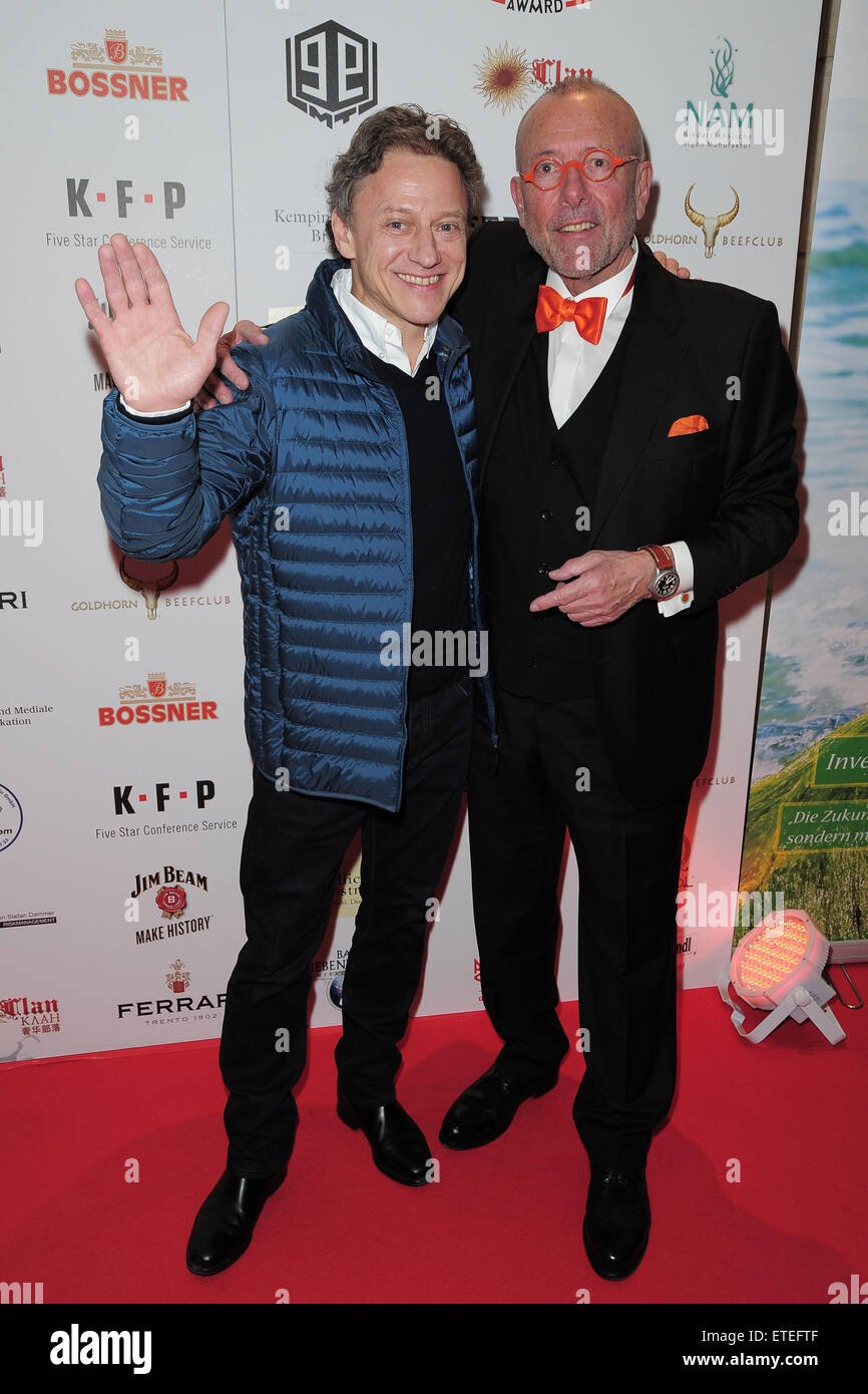 Axel pape -Fotos und -Bildmaterial in hoher Auflösung – Alamy