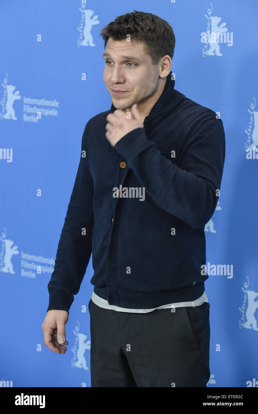 Hanno koffler -Fotos und -Bildmaterial in hoher Auflösung - Seite 2 - Alamy