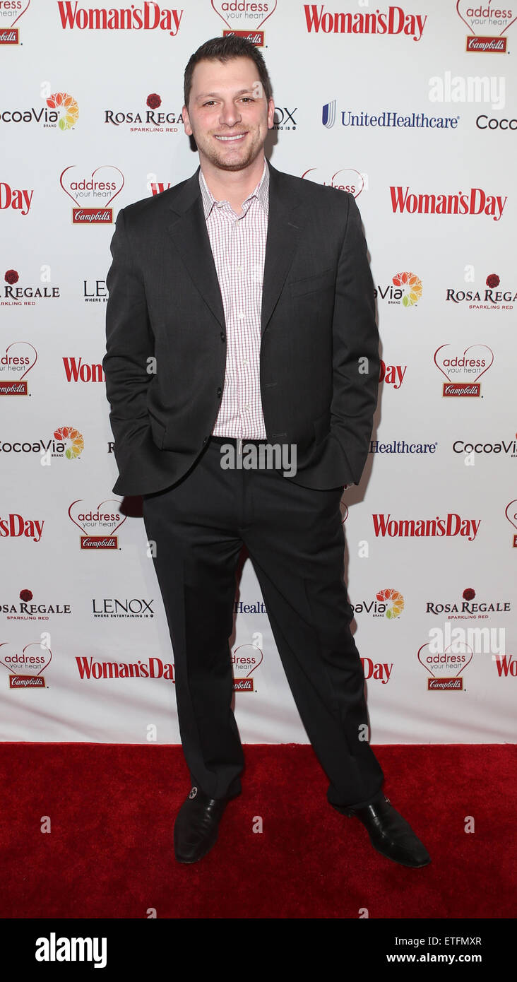 Albie auszeichnungen -Fotos und -Bildmaterial in hoher Auflösung – Alamy