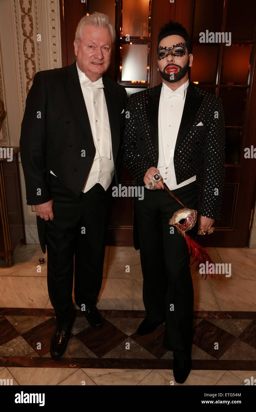 Dieter schroth gloockler -Fotos und -Bildmaterial in hoher Auflösung ...