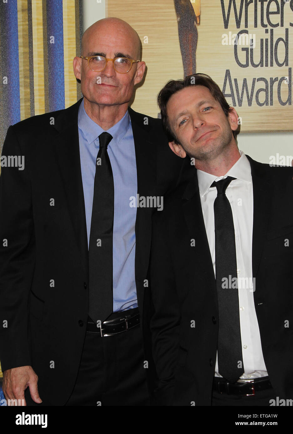 E max frye und dan futterman -Fotos und -Bildmaterial in hoher ...