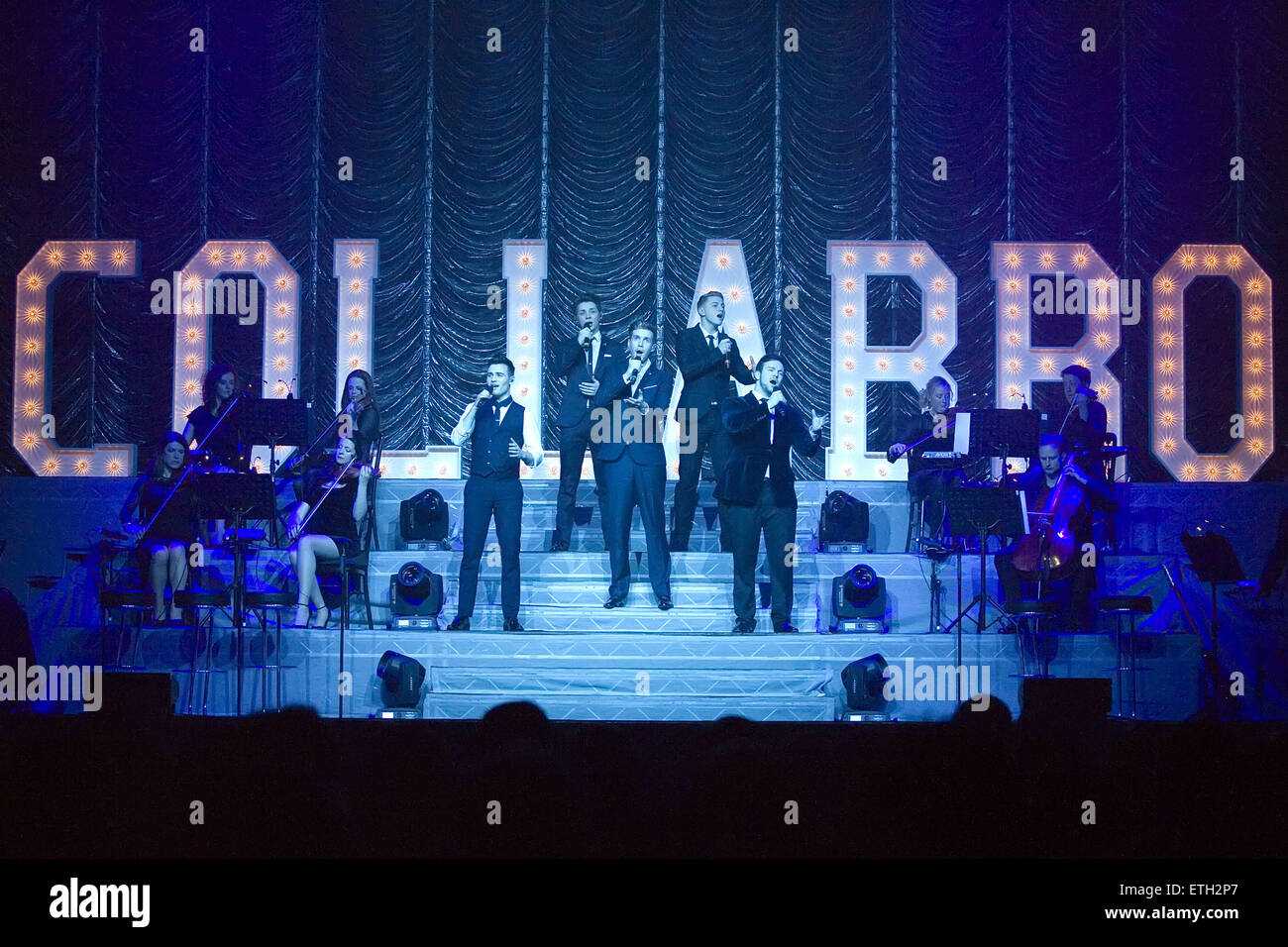 Thomas j redgrave -Fotos und -Bildmaterial in hoher Auflösung – Alamy