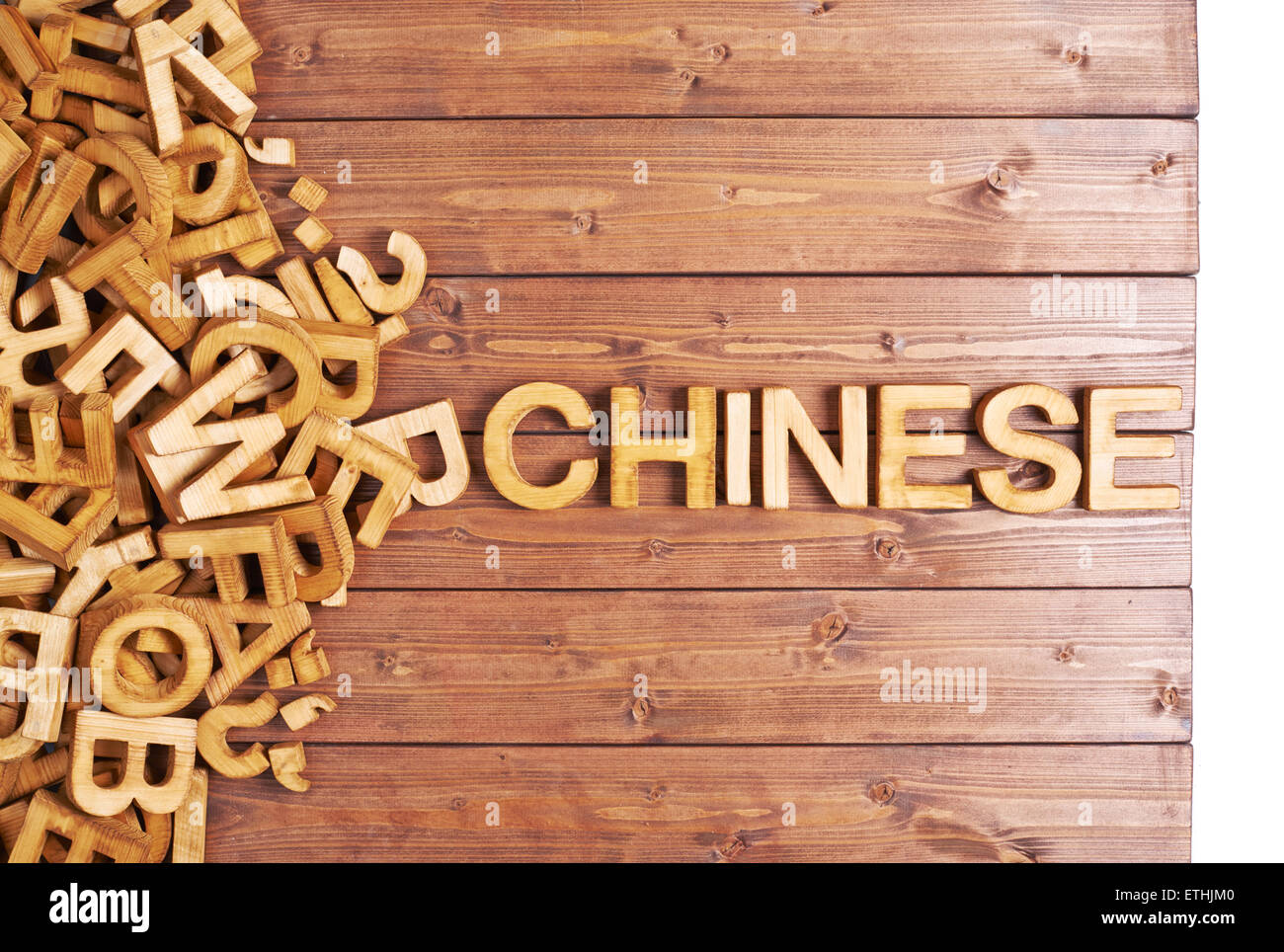 Chinese characters dictionary -Fotos und -Bildmaterial in hoher ...