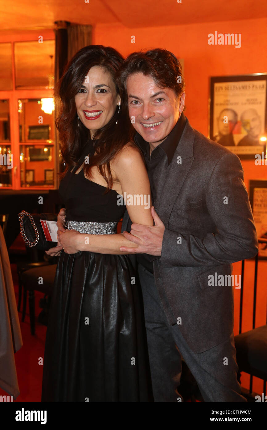 Pascal breuer -Fotos und -Bildmaterial in hoher Auflösung – Alamy