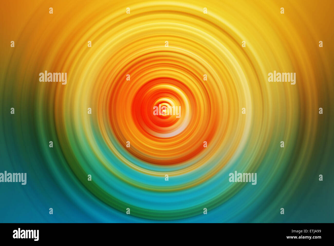 Konzentrische kreise -Fotos und -Bildmaterial in hoher Auflösung – Alamy