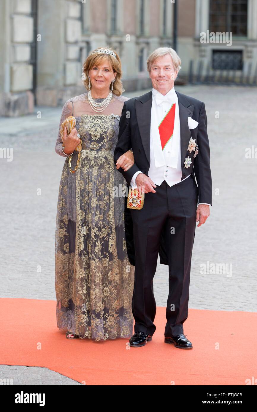Prinz Leopold Von Bayern