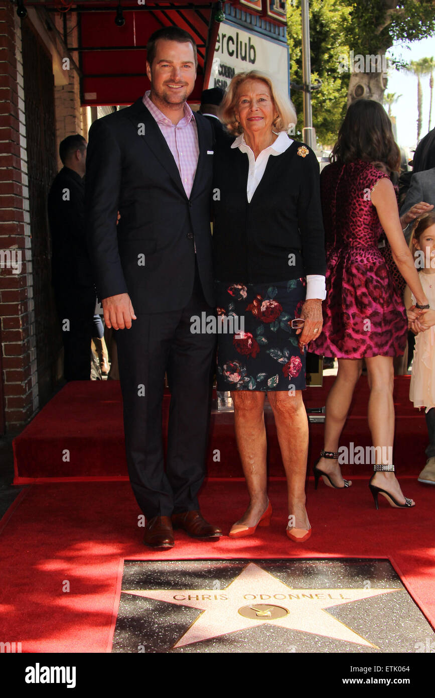 Julie ann rohs von brecht -Fotos und -Bildmaterial in hoher Auflösung ...