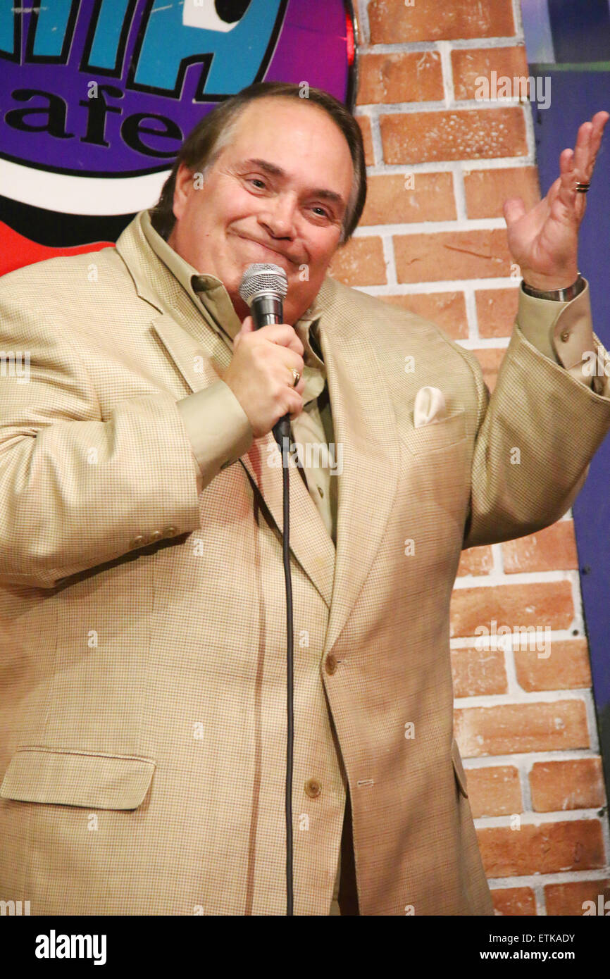 Morgan woodward -Fotos und -Bildmaterial in hoher Auflösung – Alamy