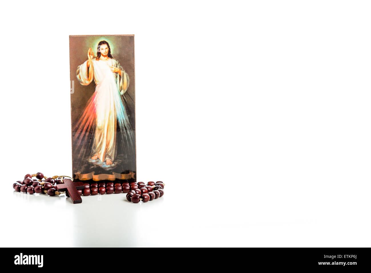 Barmherziger jesus bild -Fotos und -Bildmaterial in hoher Auflösung - Seite 2 - Alamy