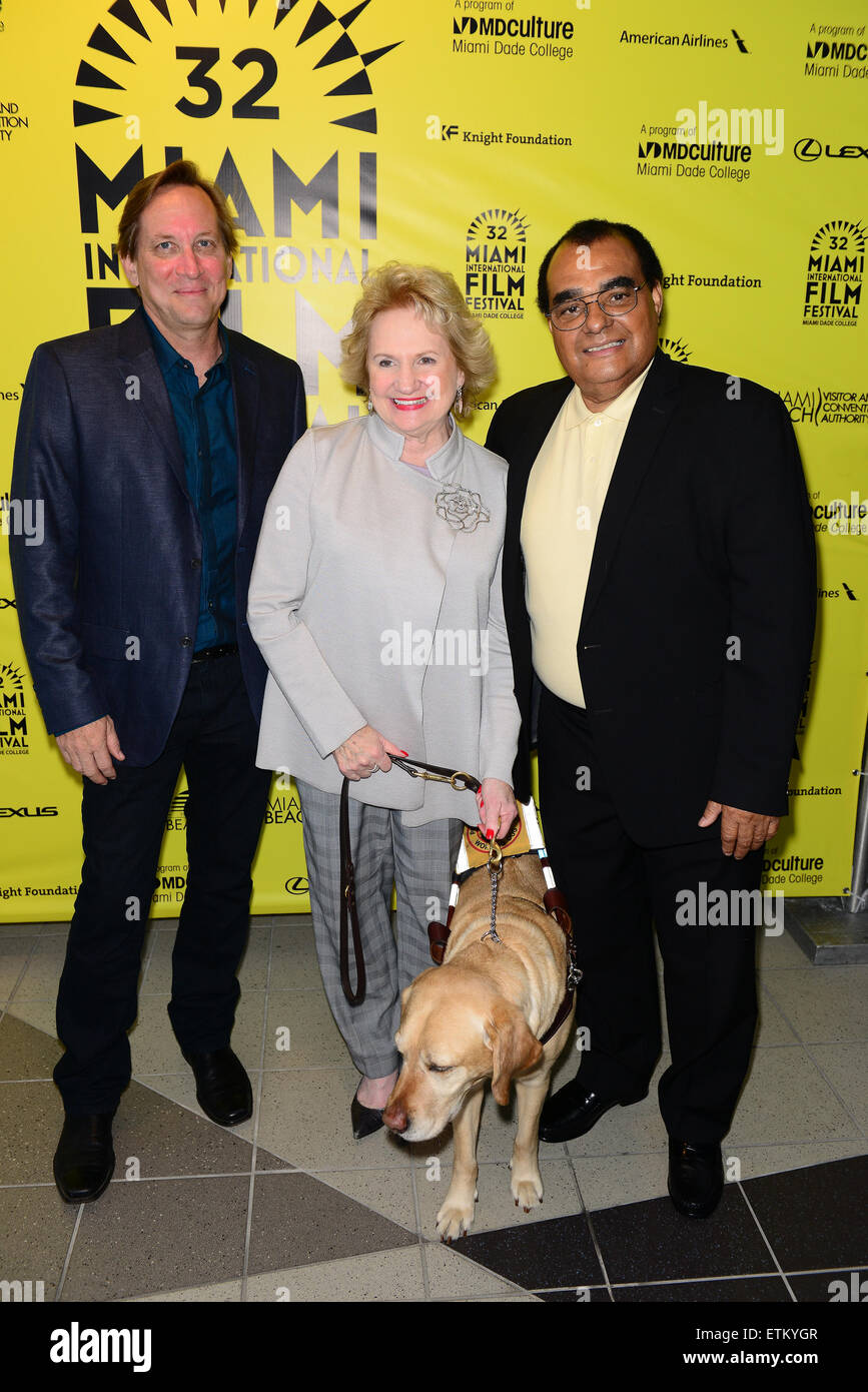 Markiere jacko -Fotos und -Bildmaterial in hoher Auflösung – Alamy