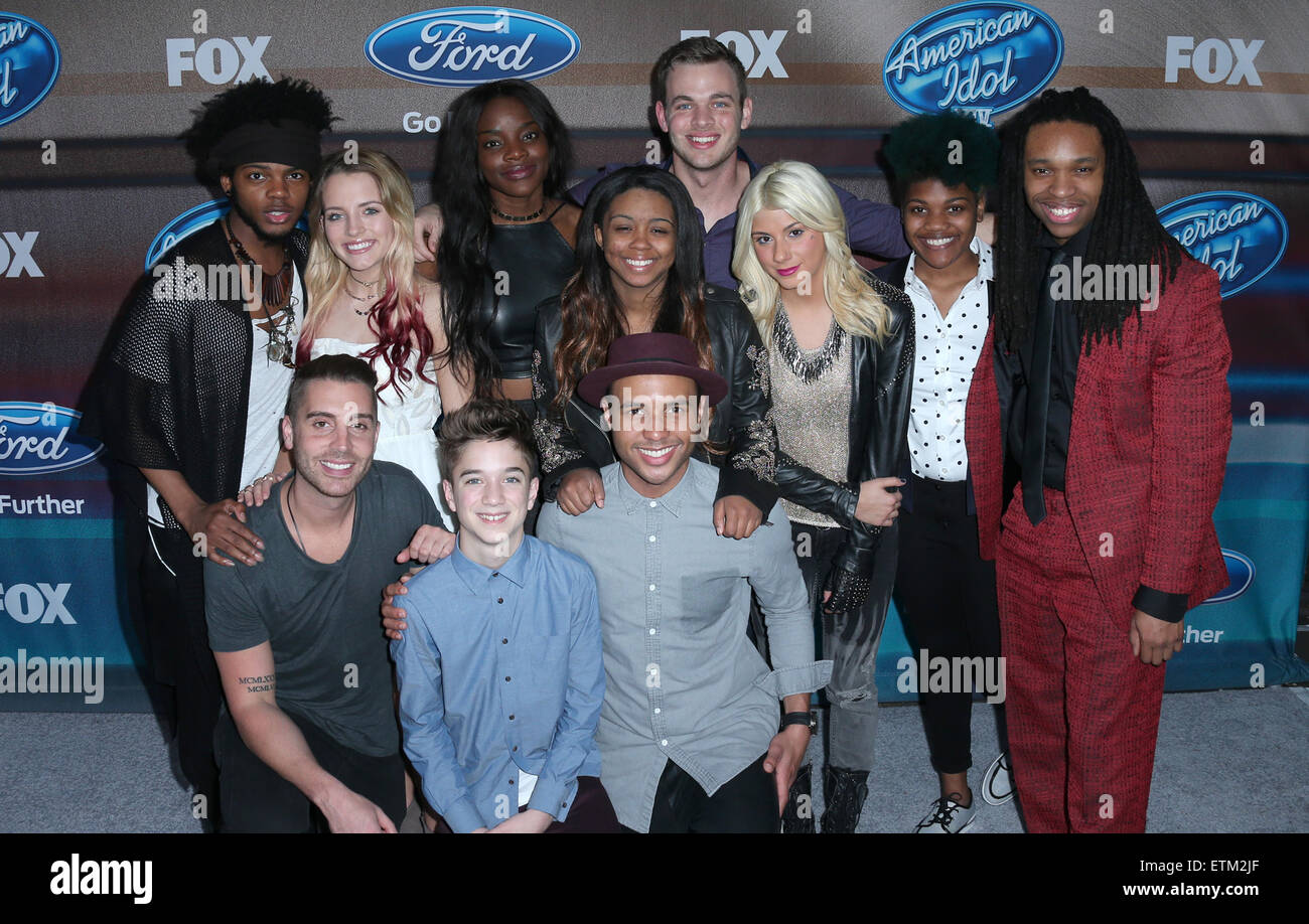 Tyanna jones -Fotos und -Bildmaterial in hoher Auflösung – Alamy