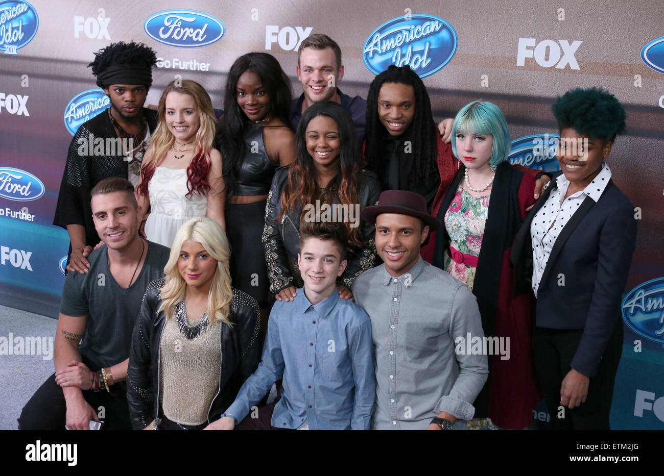 Tyanna jones -Fotos und -Bildmaterial in hoher Auflösung – Alamy