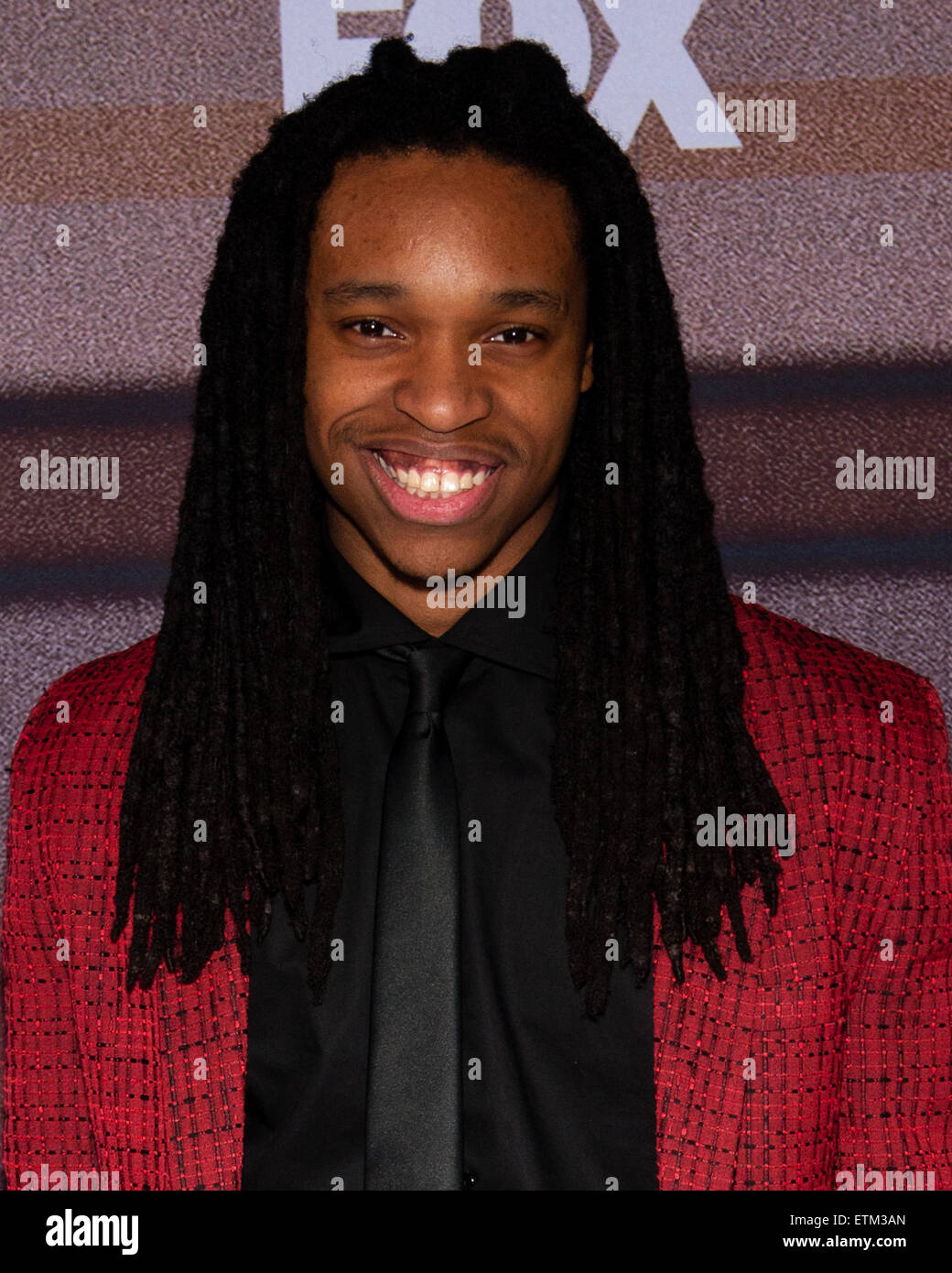 Daniel middleton -Fotos und -Bildmaterial in hoher Auflösung – Alamy