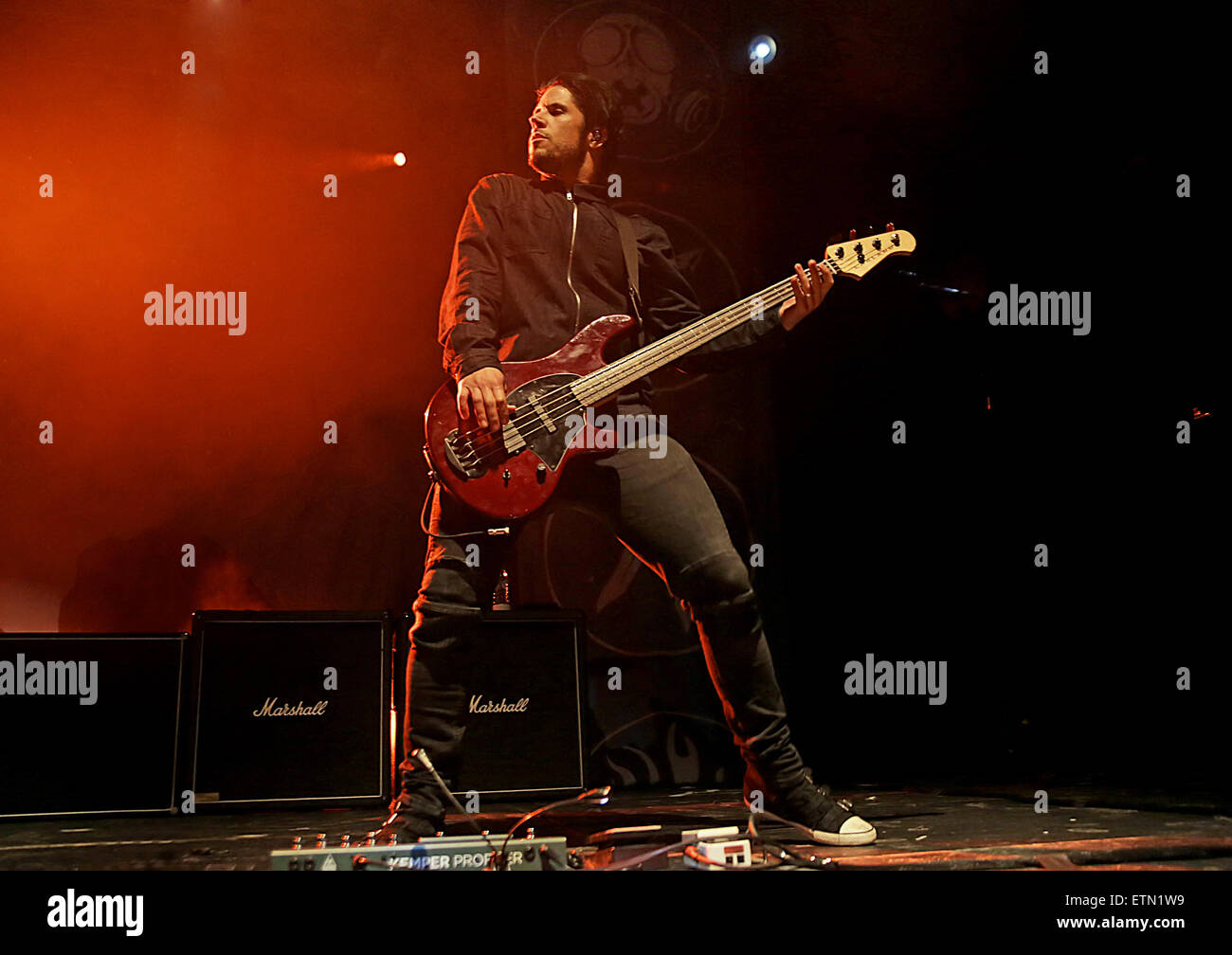 Tobin esperance -Fotos und -Bildmaterial in hoher Auflösung – Alamy