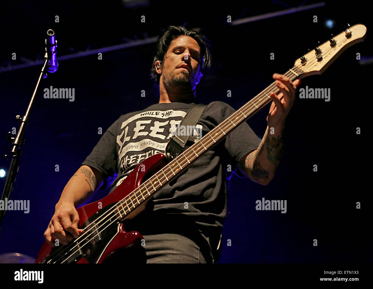 Tobin esperance -Fotos und -Bildmaterial in hoher Auflösung – Alamy