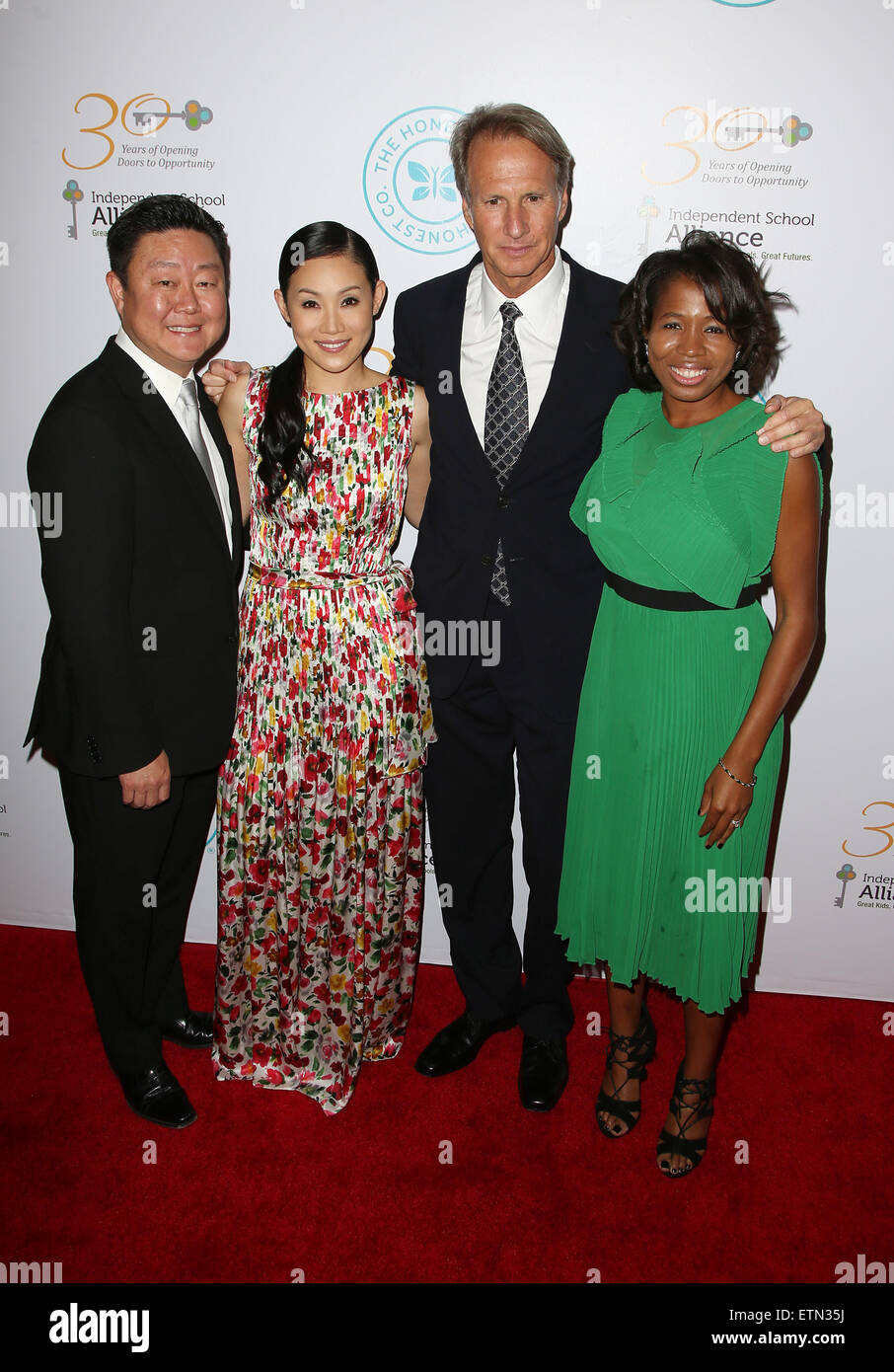 Lee irwin -Fotos und -Bildmaterial in hoher Auflösung – Alamy