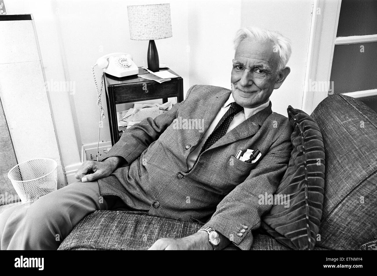 Arthur kenneth chesterton -Fotos und -Bildmaterial in hoher Auflösung ...