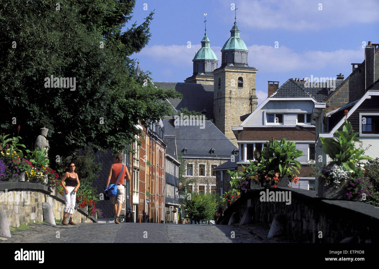 Peter malm -Fotos und -Bildmaterial in hoher Auflösung – Alamy