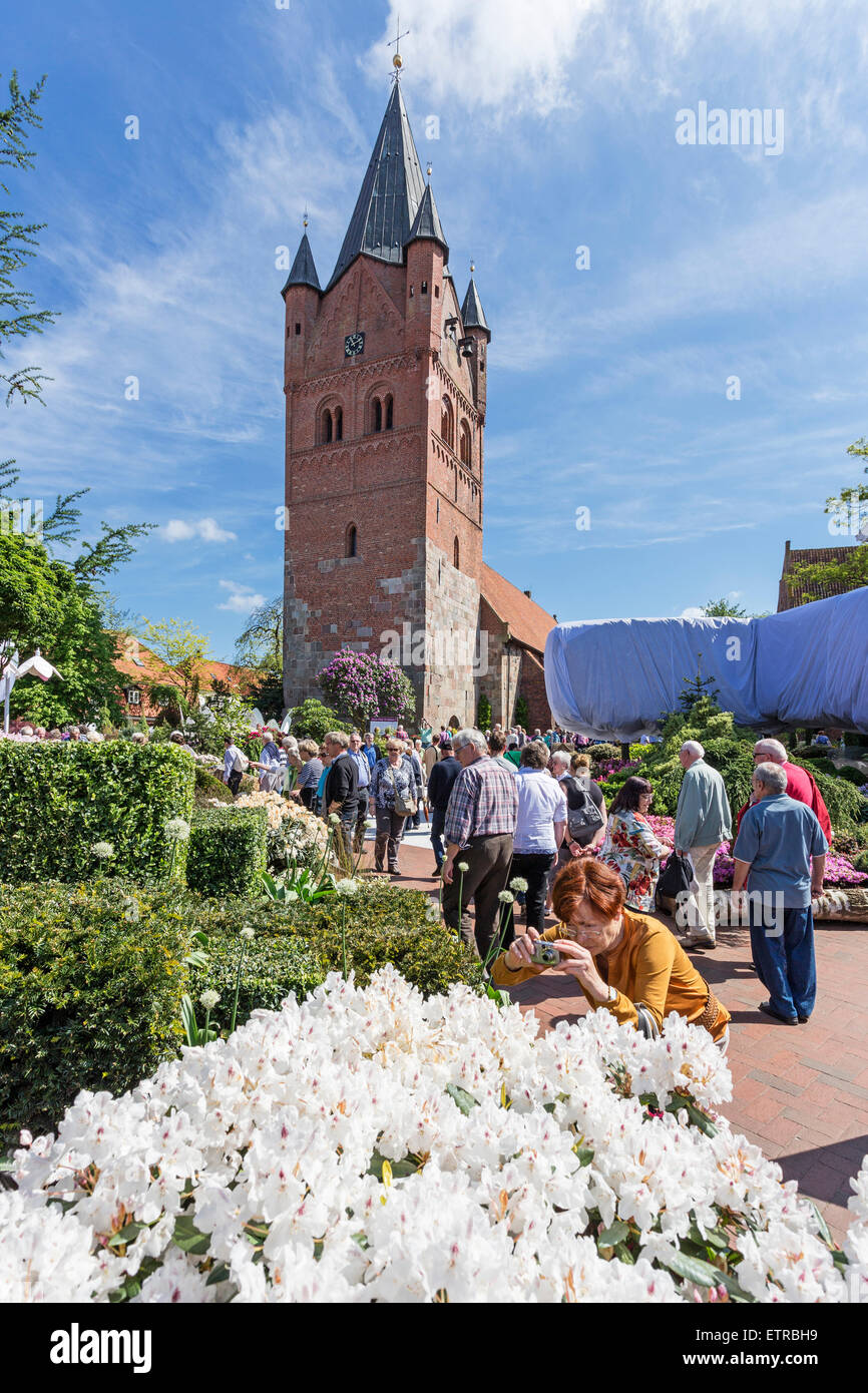 Stadt von westerstede -Fotos und -Bildmaterial in hoher Auflösung – Alamy